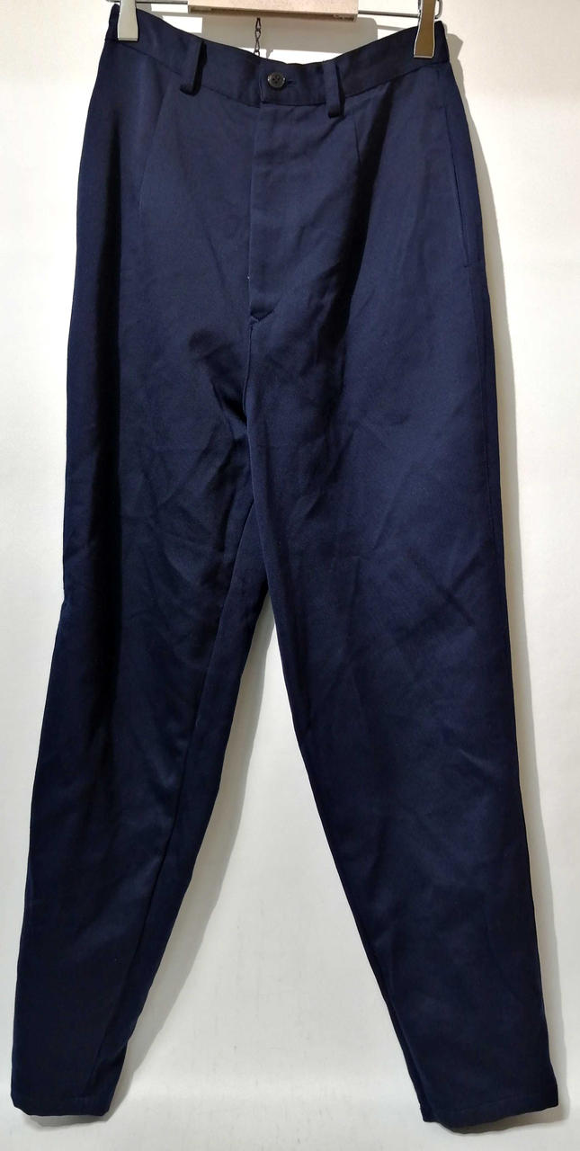 Y'SBIS|ウールテーパードスラックス|HARDOFFオフモール（オフモ）|1040030000167643