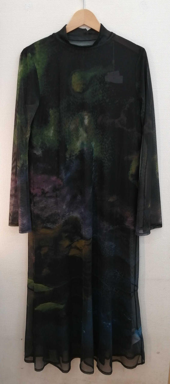 AMERI|×MIREI KIRITANI AMERI NUANCE A|HARDOFFオフモール（オフモ）|1040040000066718