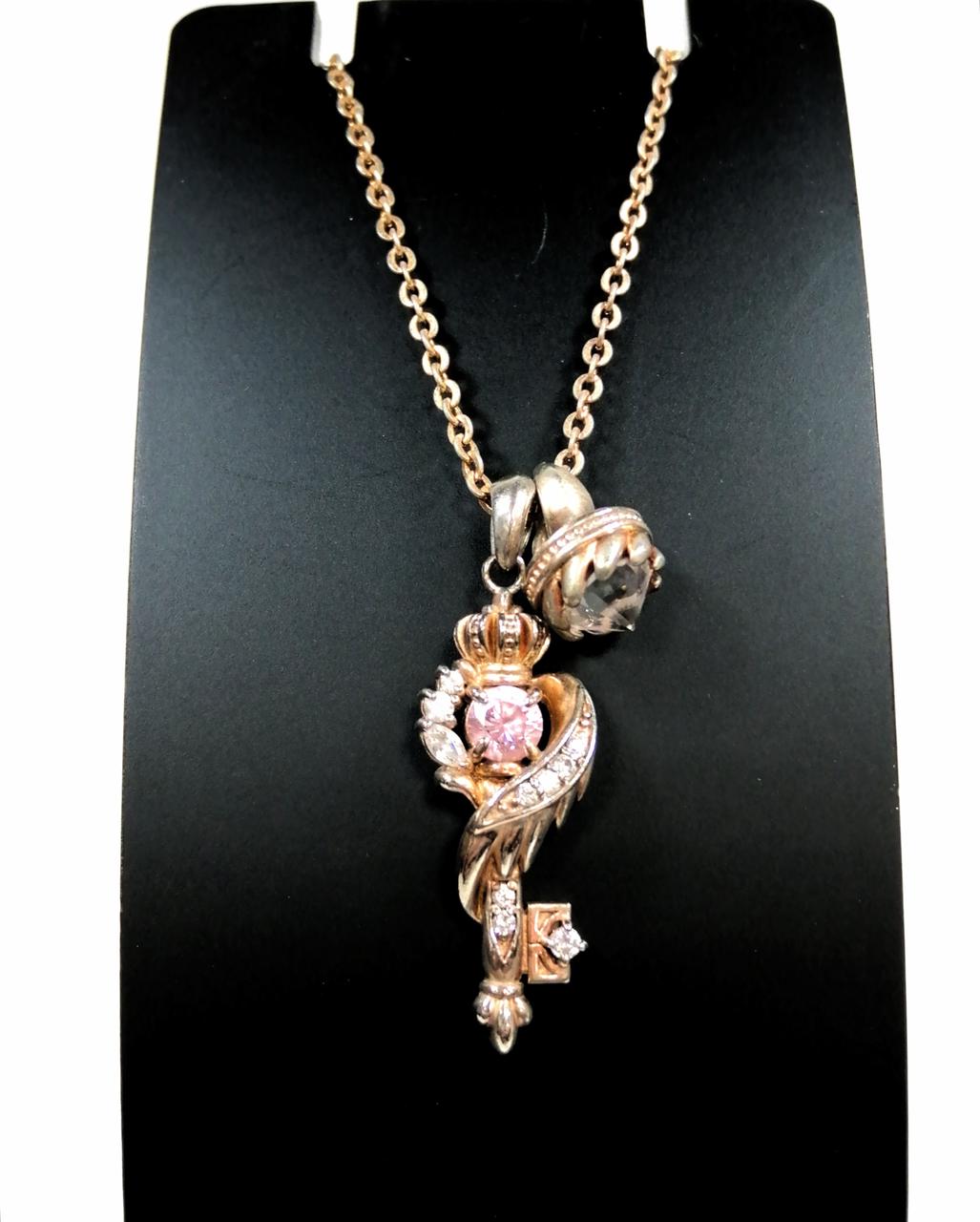 DUB|DUB 925ネックレス|HARDOFFオフモール（オフモ）|1040050000122894