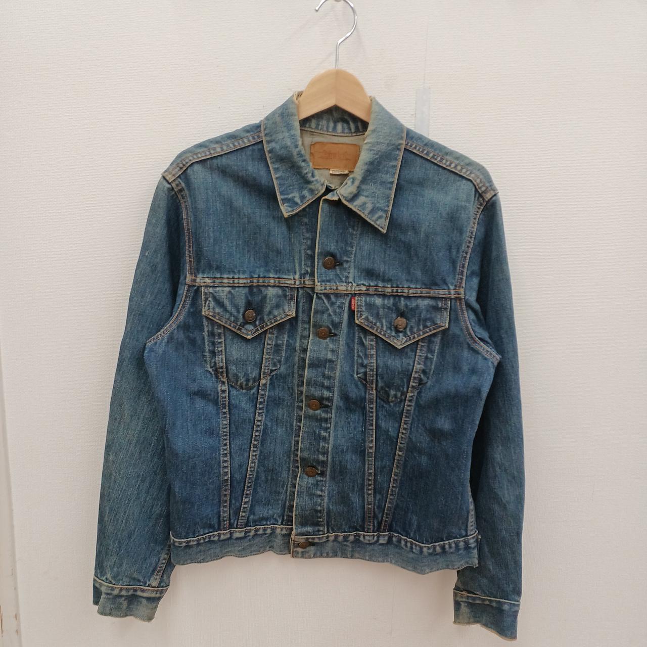 LEVI'S|70505|HARDOFFオフモール（オフモ）|1040170000069577