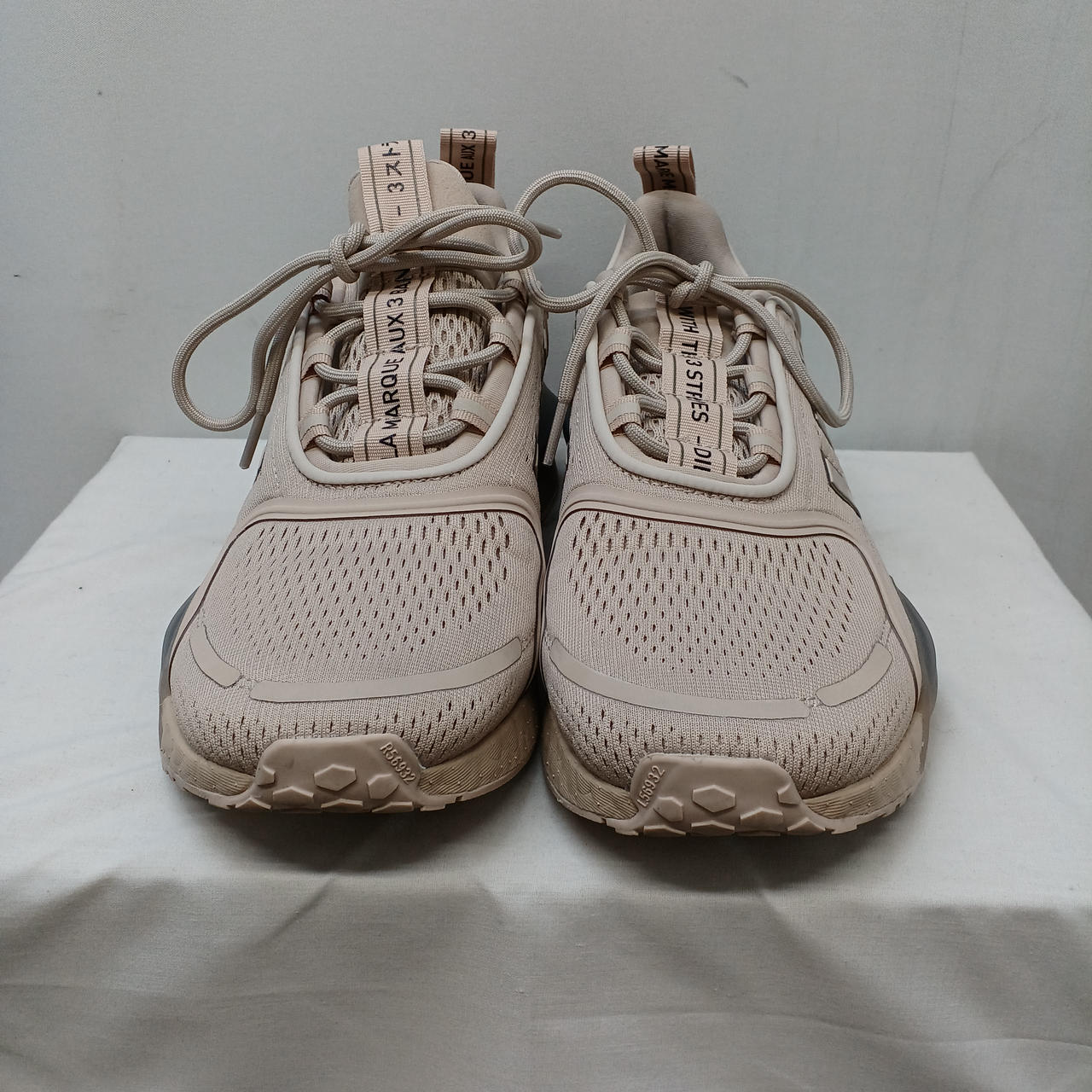 アディダス(ADIDAS)|NMD-V3|HARDOFFオフモール（オフモ）|1040170000032040