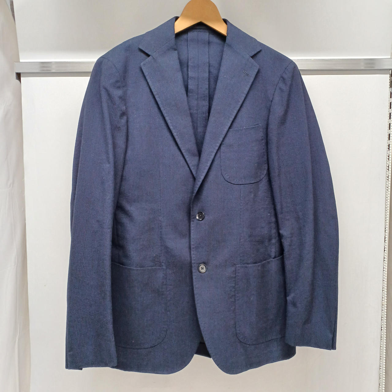 リングジャケット(RING JACKET)|2Bジャケット|HARDOFFオフモール（オフモ）|1040170000033626