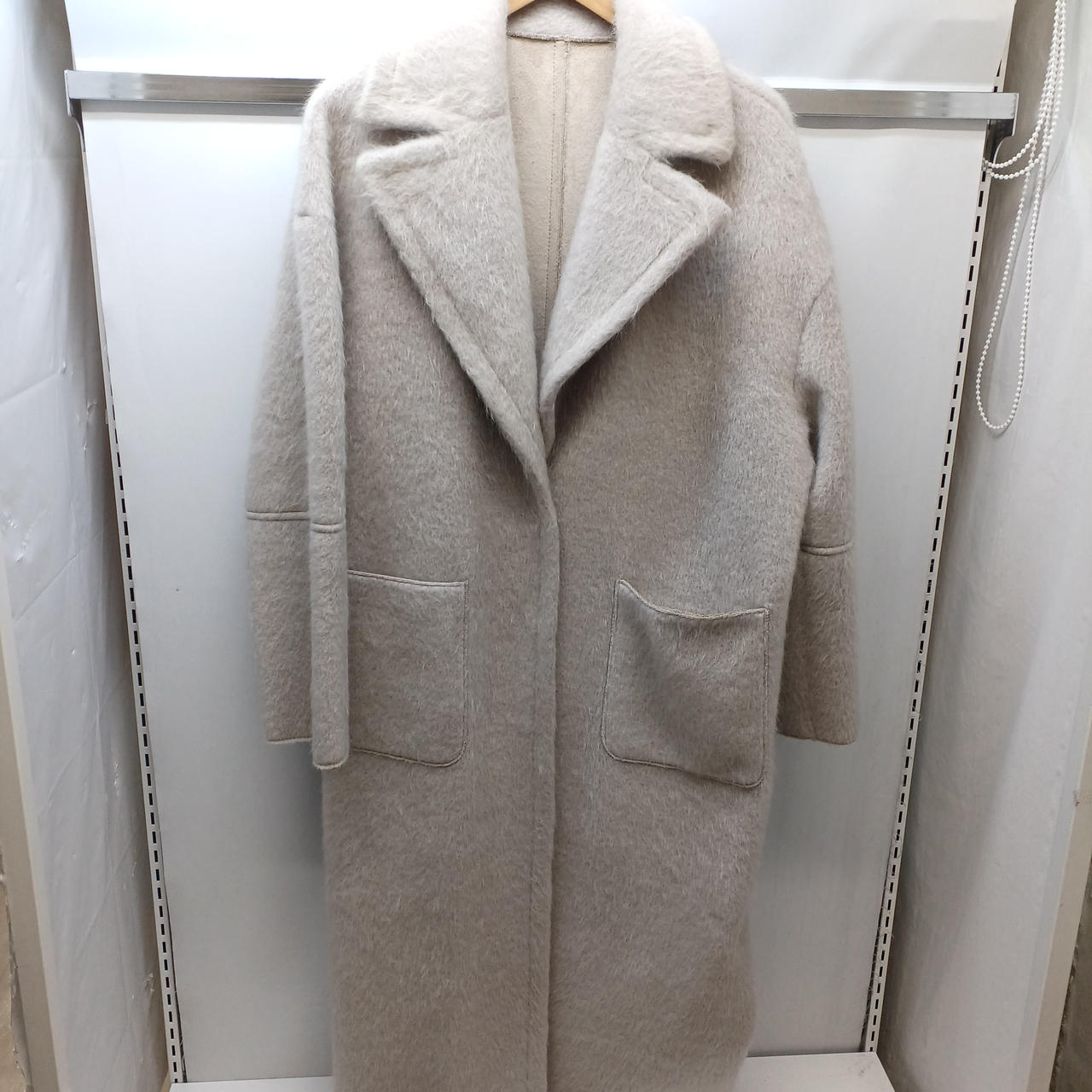 AMERI|チェスターコート|HARDOFFオフモール（オフモ）|1040170000056558