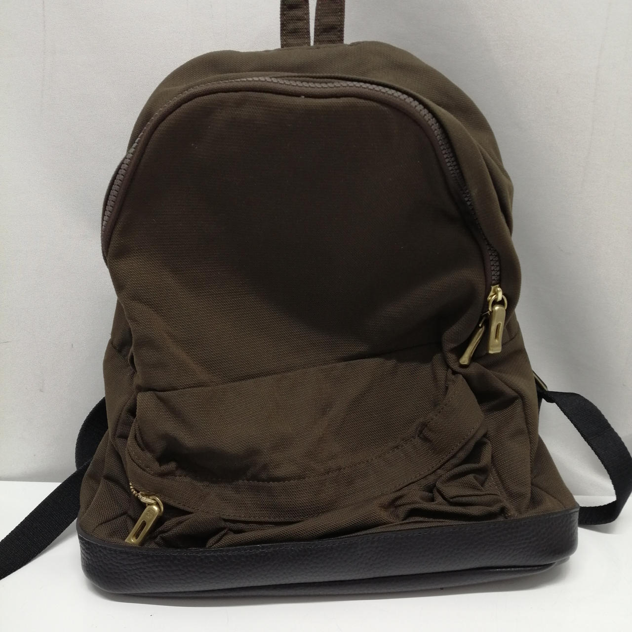 TOFF&LOADSTONE|リュック|HARDOFFオフモール（オフモ）|1040170000048539