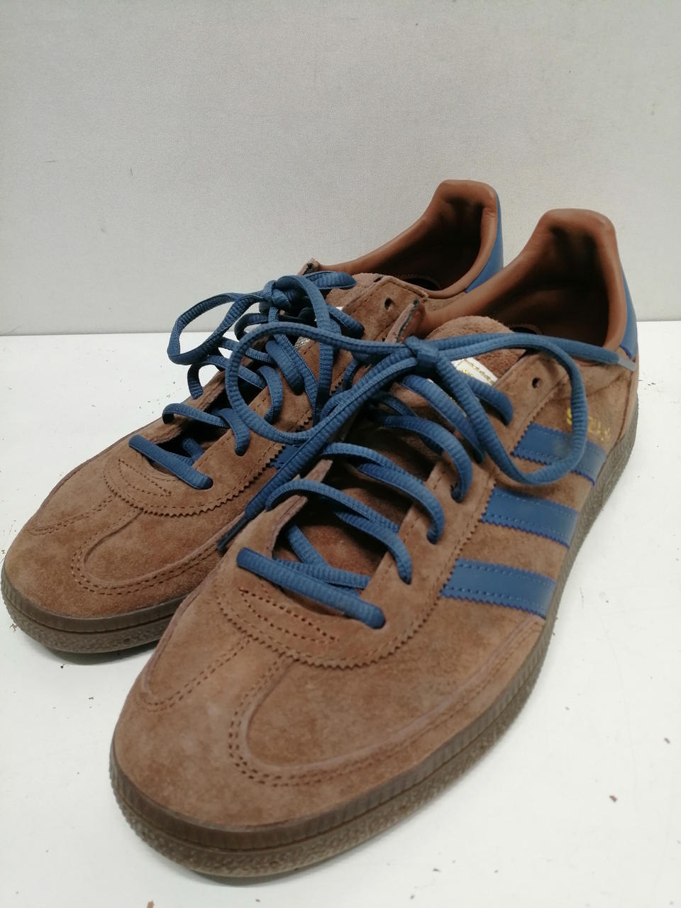 アディダス(ADIDAS)|SPEZIAL|HARDOFFオフモール（オフモ）|1040170000064062
