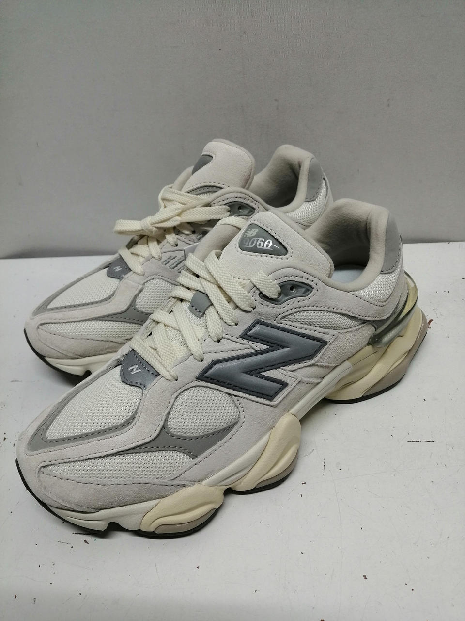 ニューバランス(NEW BALANCE)|U9060E CA|HARDOFFオフモール（オフモ）|1040170000072983