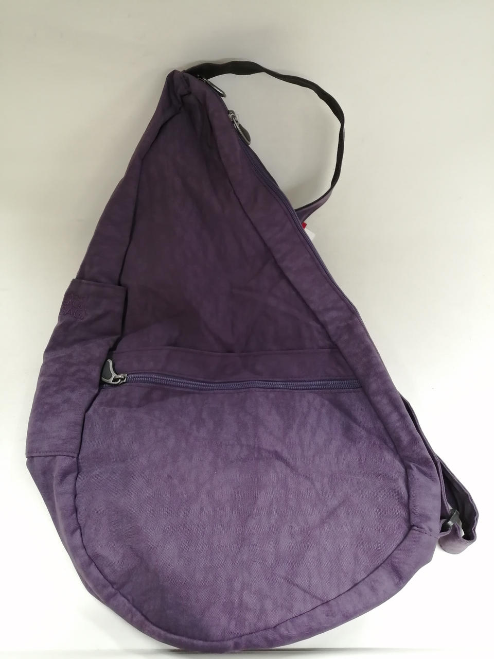 HEALTHY BACK BAG|AMERI BAG タグ付|HARDOFFオフモール（オフモ）|1040180000049011