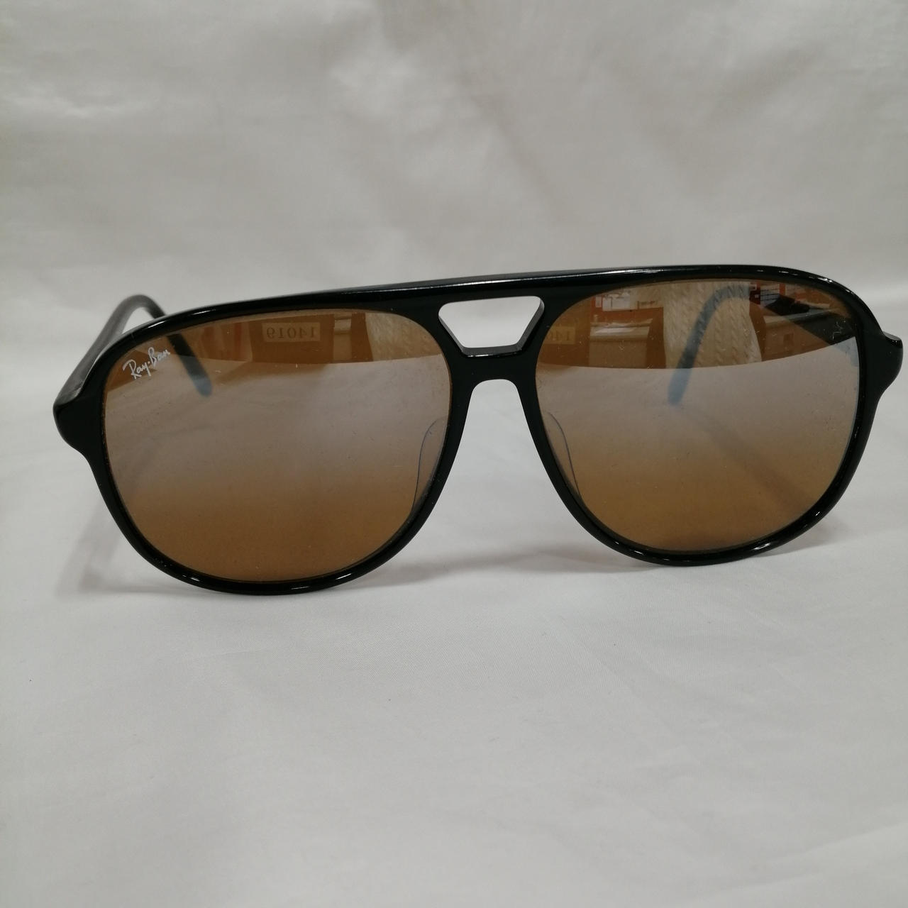 RAY BAN|TRADITIONALS EAST SIDE|HARDOFFオフモール（オフモ）|1040190000017021