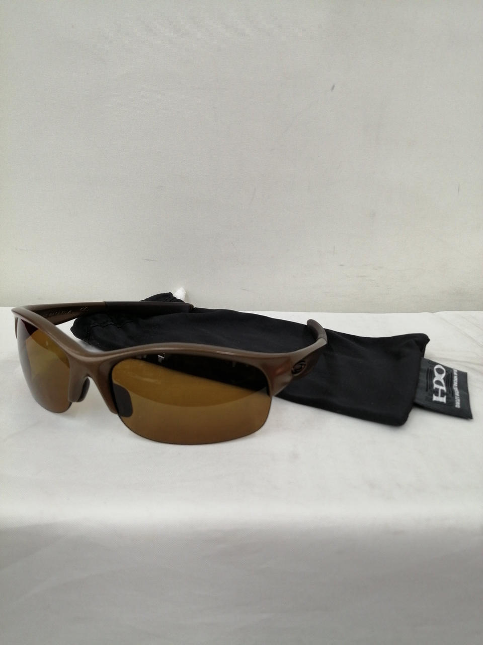 オークリー(OAKLEY)|Commit Polarized|HARDOFFオフモール（オフモ）|1040180000044376