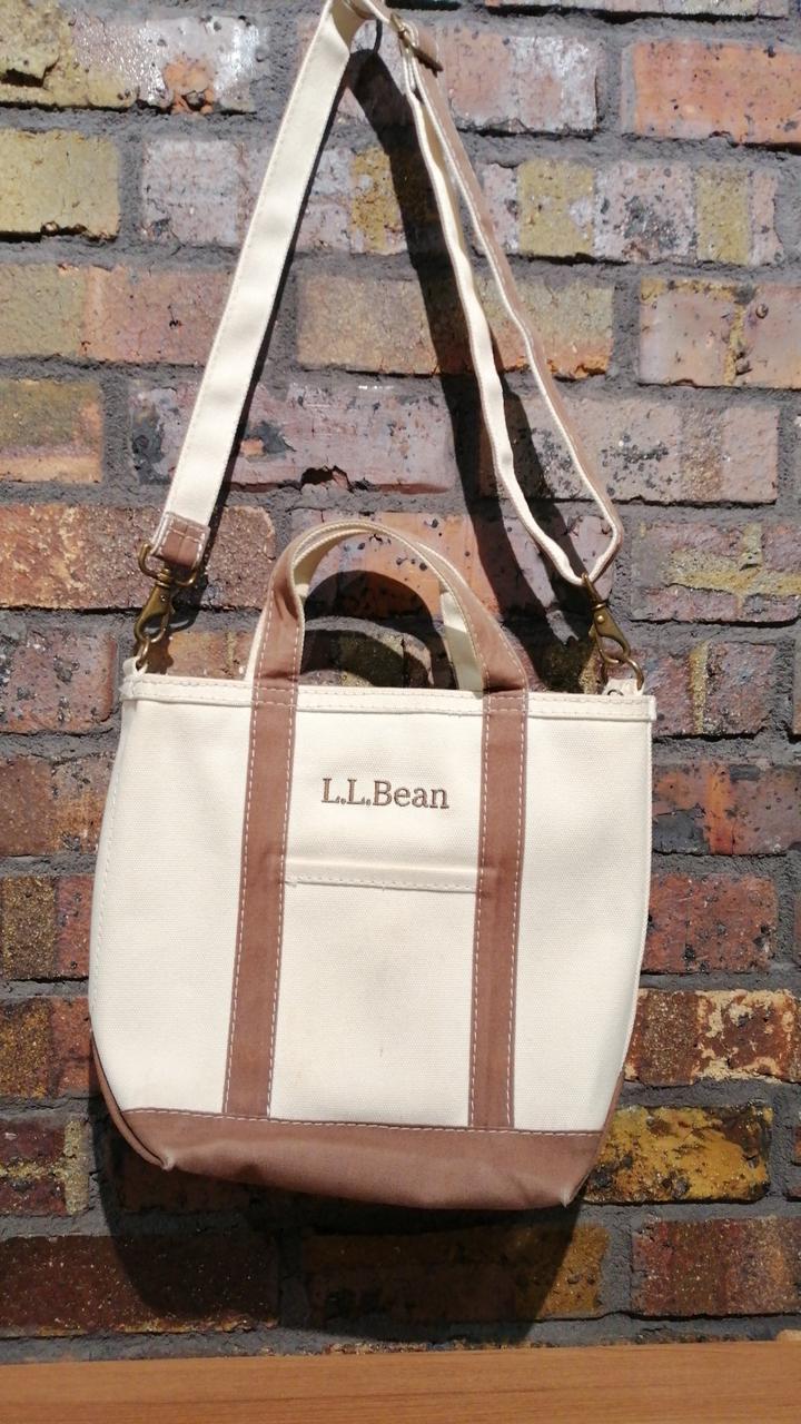 エルエルビーン(L.L.BEAN)|2WAYバッグ|HARDOFFオフモール（オフモ）|1040270000022825