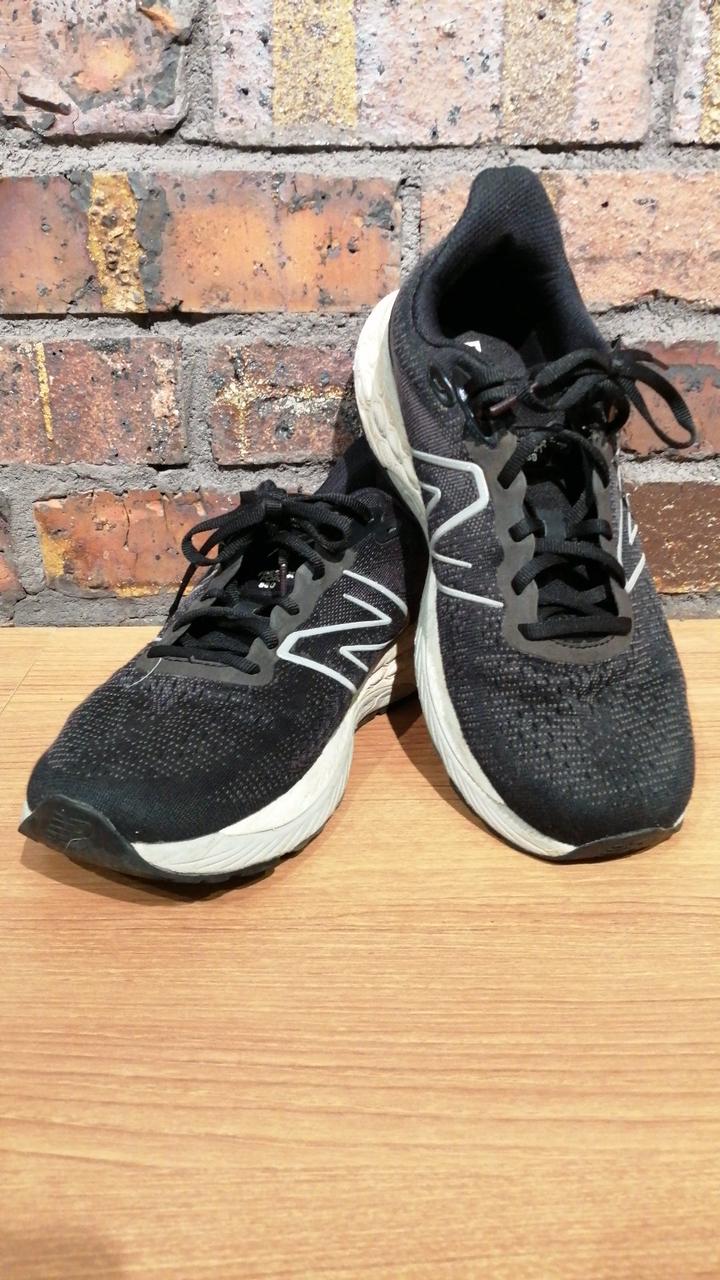 ニューバランス(NEW BALANCE)|M880|HARDOFFオフモール（オフモ）|1040270000023424