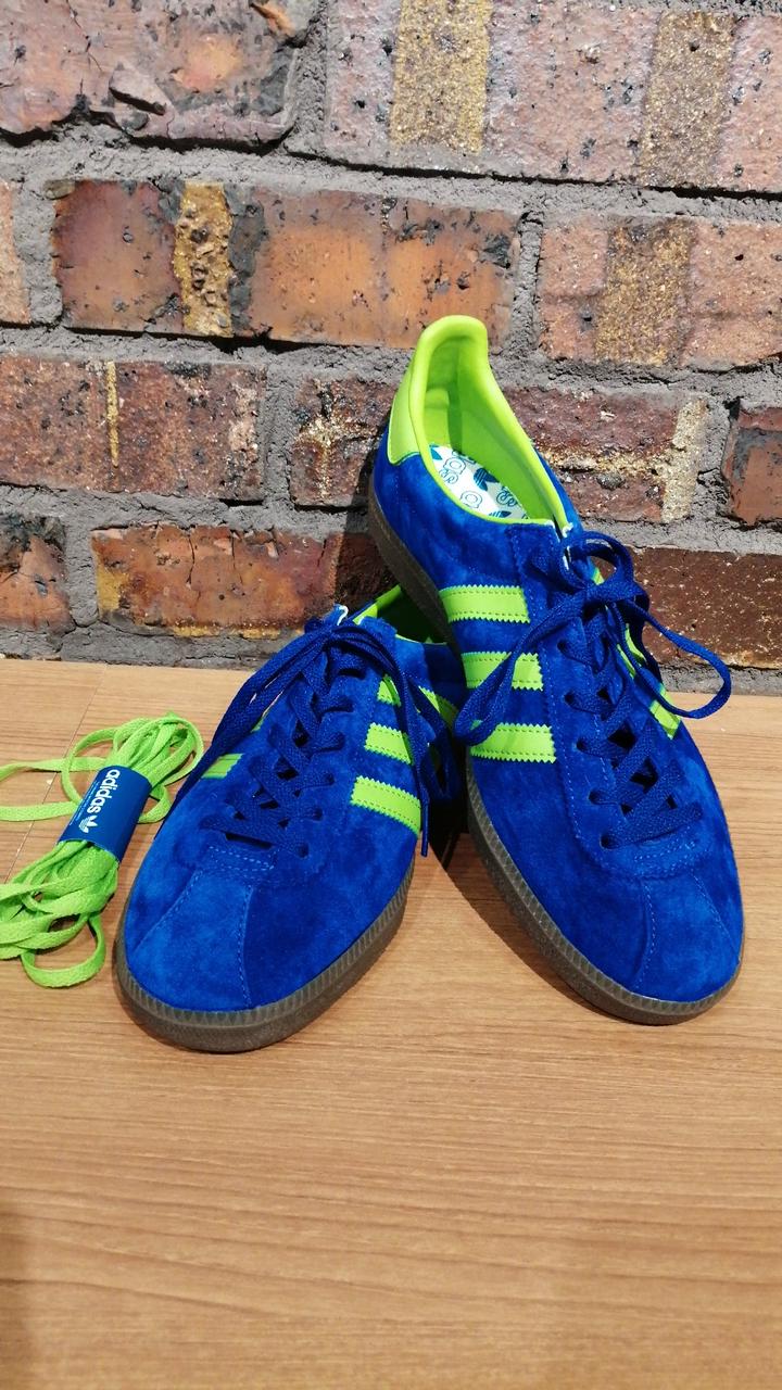 ADIDAS|ATHEN OG|HARDOFFオフモール（オフモ）|1040270000025263