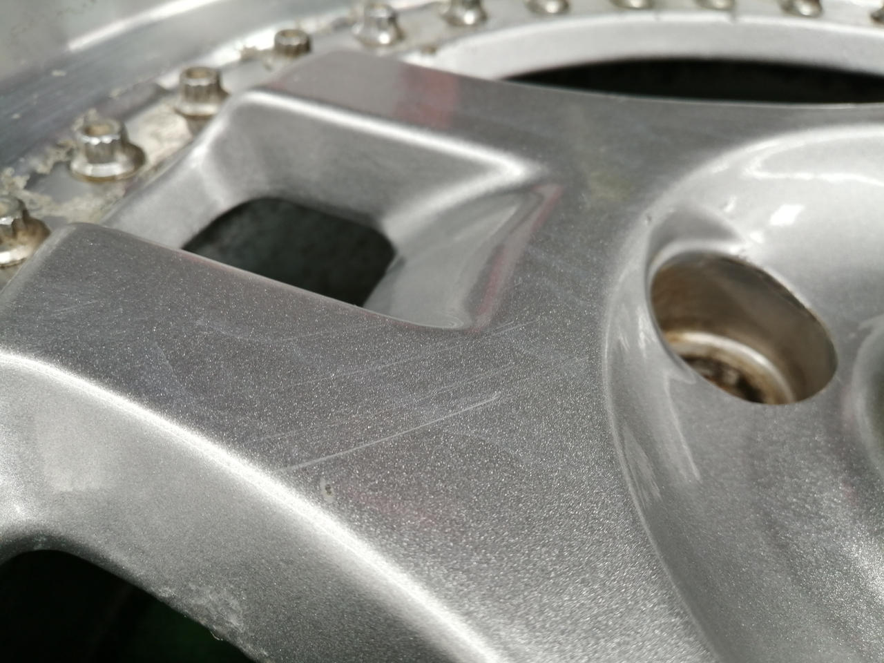 ADVAN|【2枚のみ】スーパーアドバン アドヴァン 2ピース|HARDOFFオフモール（オフモ）|1050040000043854