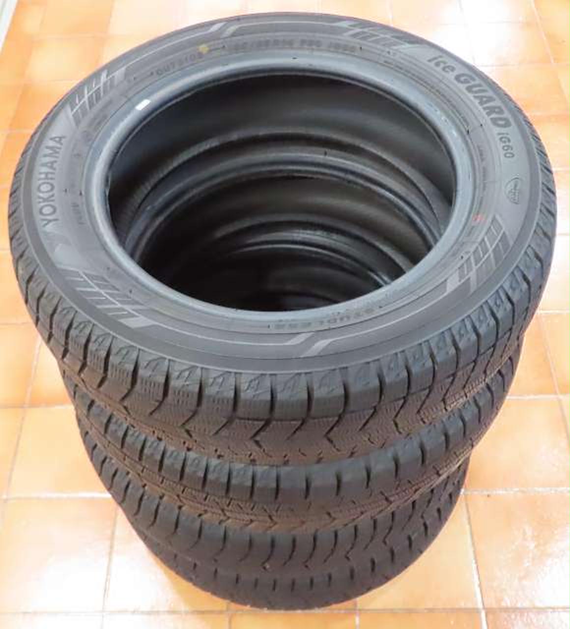 YOKOHAMA|155/65R14|HARDOFFオフモール（オフモ）|1050110000010839