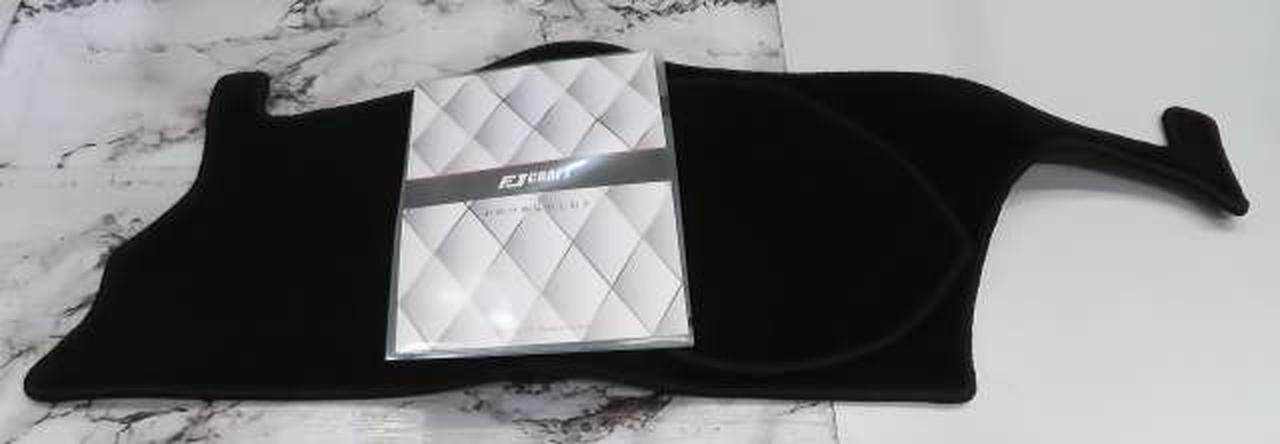 FJ CRAFT|その他カー用品|HARDOFFオフモール（オフモ）|1050110000011858