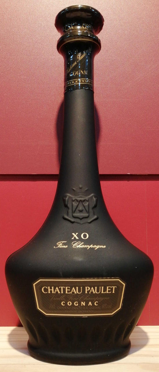 CH PAULET|シャトーポーレ XO|HARDOFFオフモール（オフモ）|1060020000398503