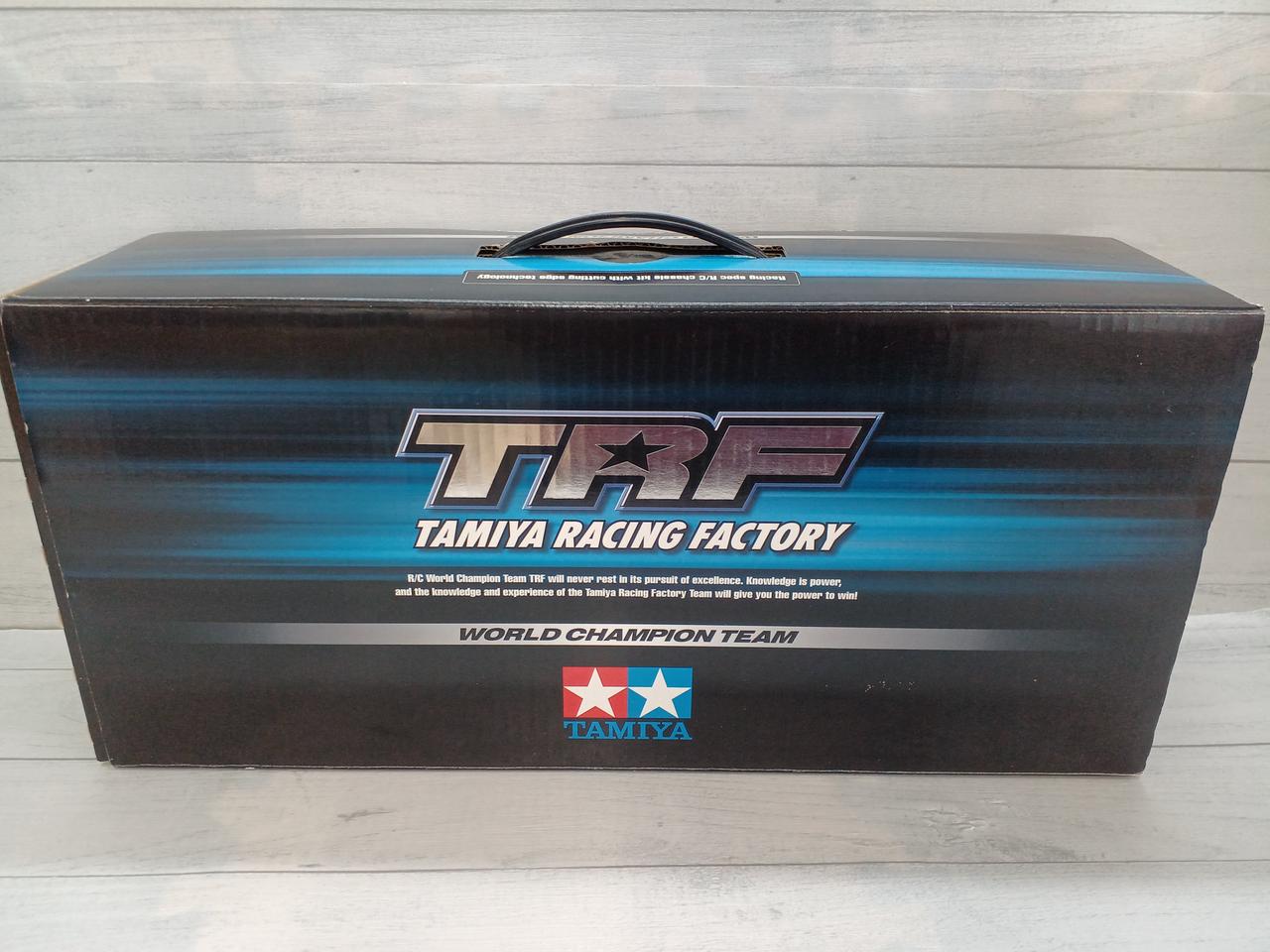 タミヤ(TAMIYA)|車・トラック|HARDOFFオフモール（オフモ）|1080010000032934