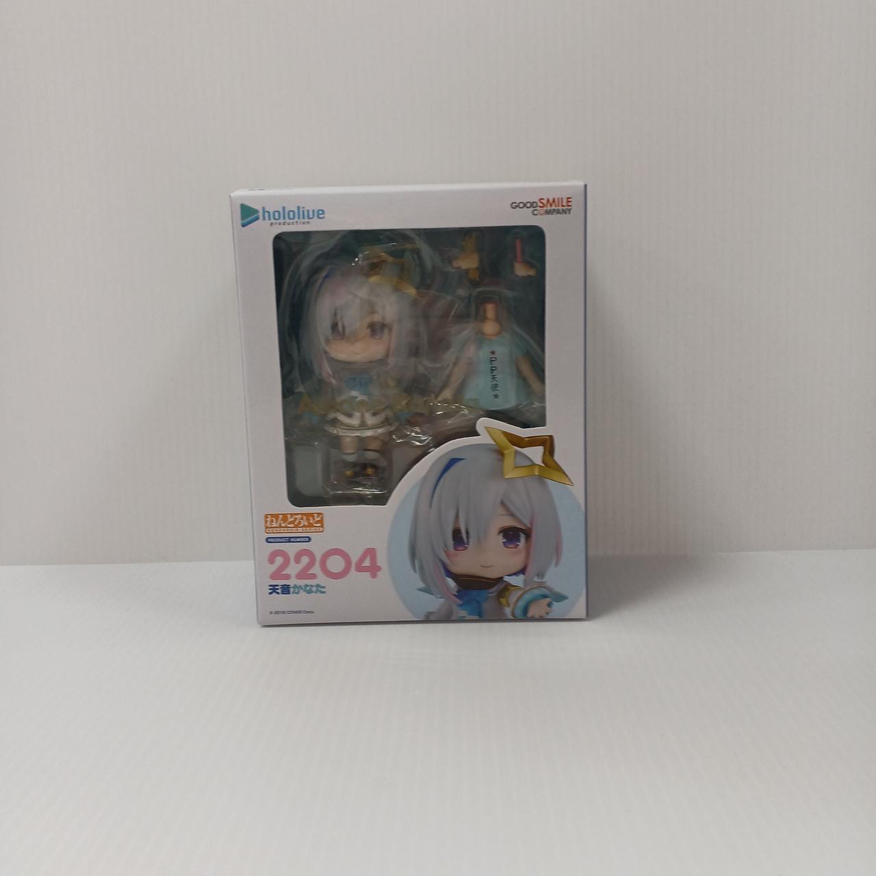 GOOD SMILE COMPANY|ねんどろいど|HARDOFFオフモール（オフモ）|1080500000000634