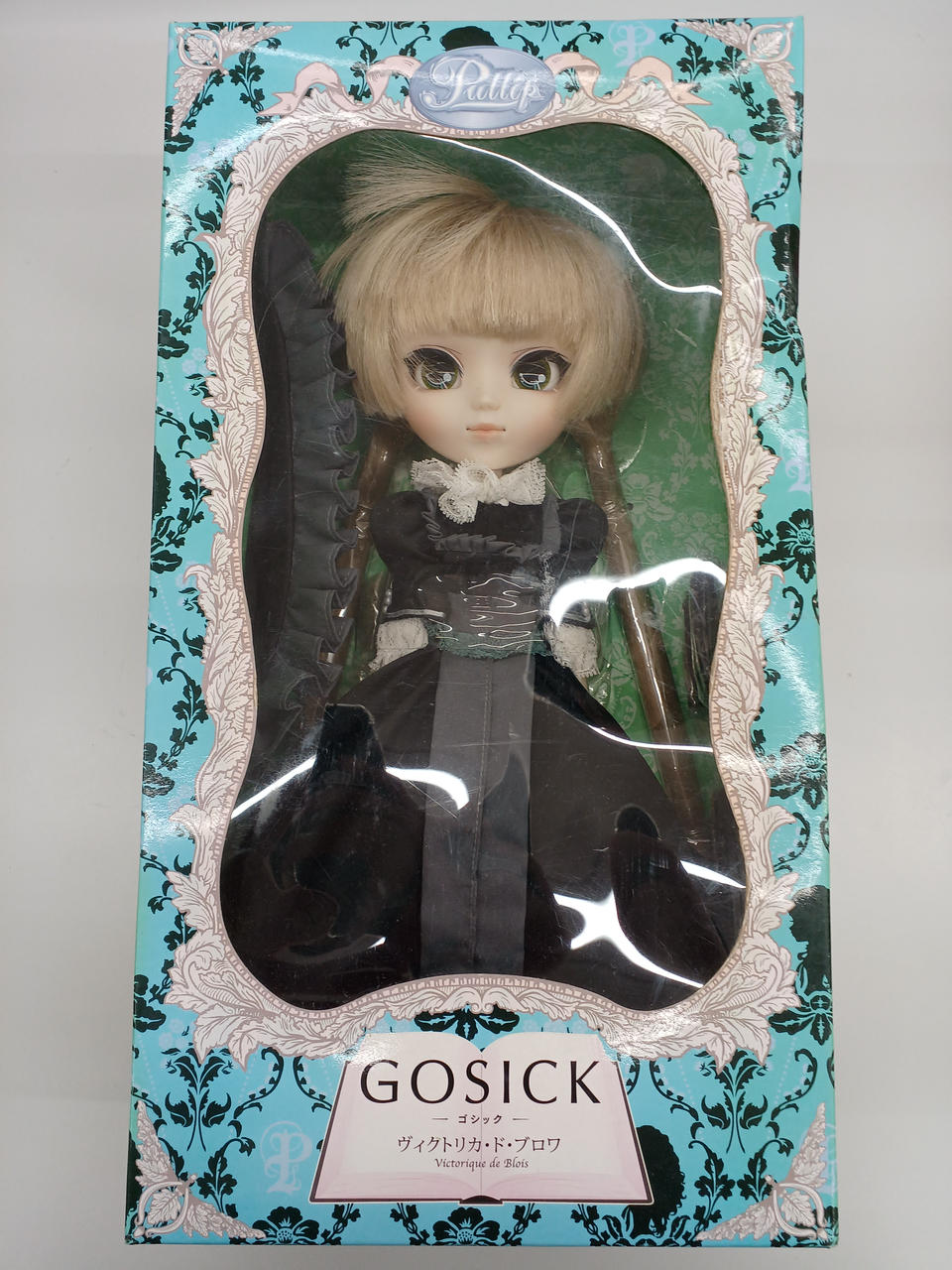 GROOVE|PULLIP|HARDOFFオフモール（オフモ）|1080180000015921