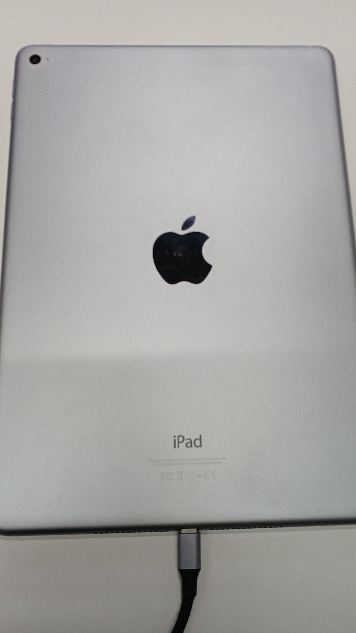 APPLE|IPAD AIR2|HARDOFFオフモール（オフモ）|1140020000003363