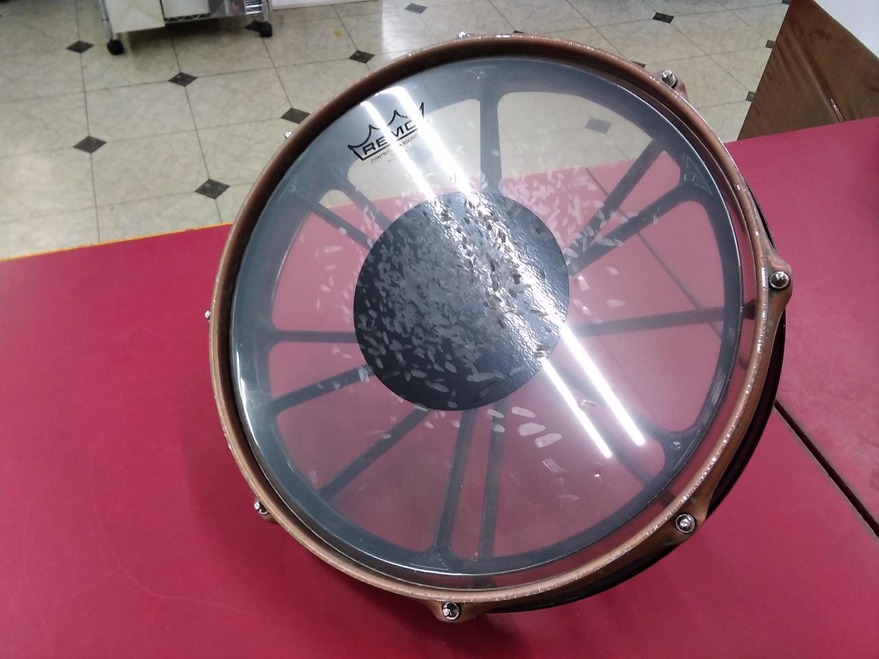 REMO|REMO/ROTO TOM 14"|HARDOFFオフモール（オフモ）|2010020000110893