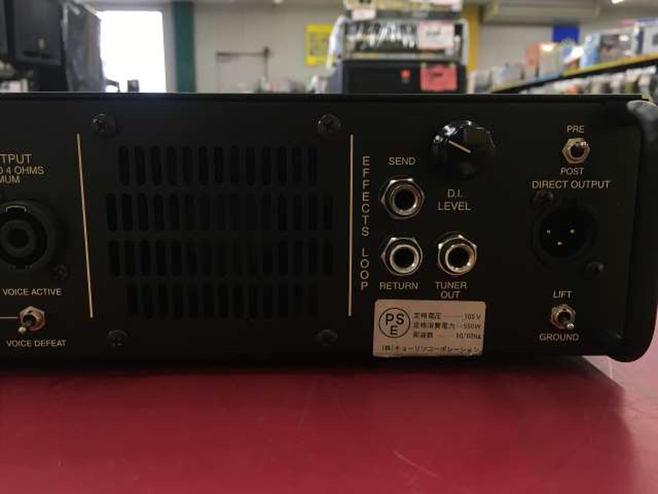 MESA/BOOGIE|MESA/BOOGIE/M9 CARBINE|HARDOFFオフモール（オフモ）|2010020000106818