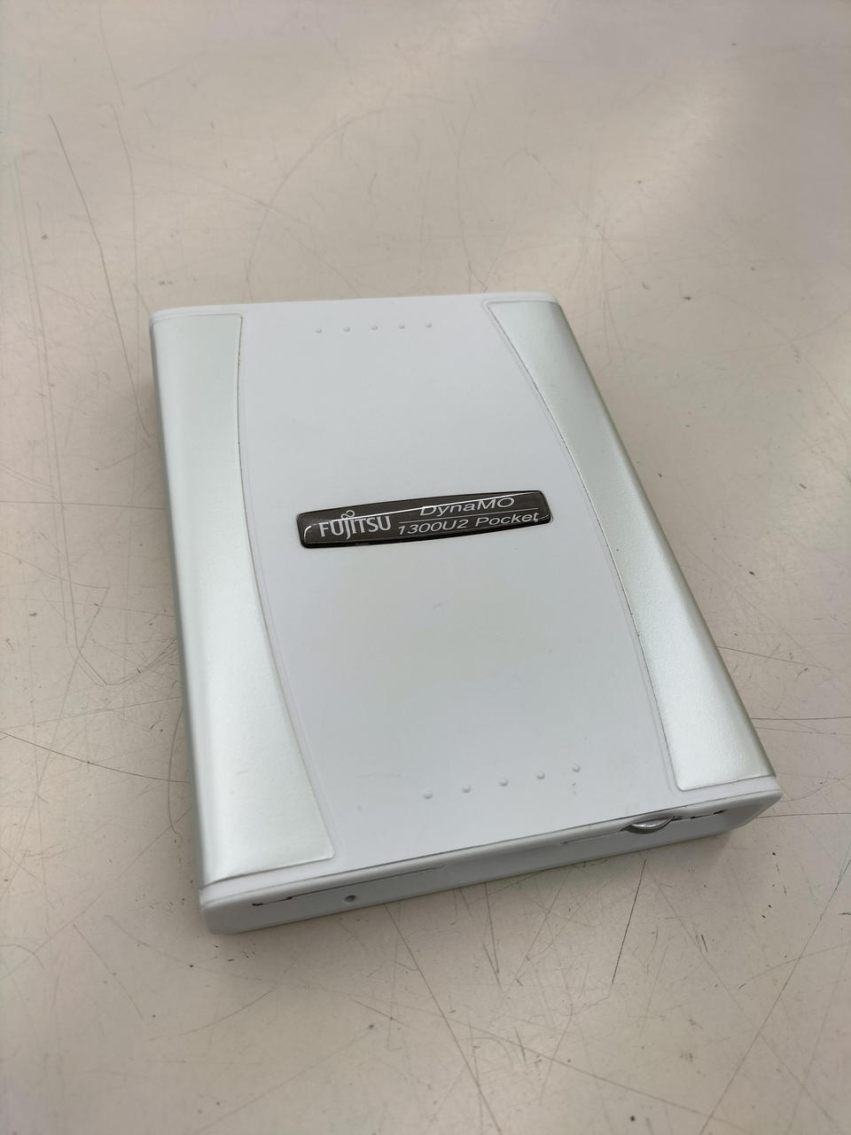 フジツウ(FUJITSU)|MOドライブ|HARDOFFオフモール（オフモ）|2010040000043776