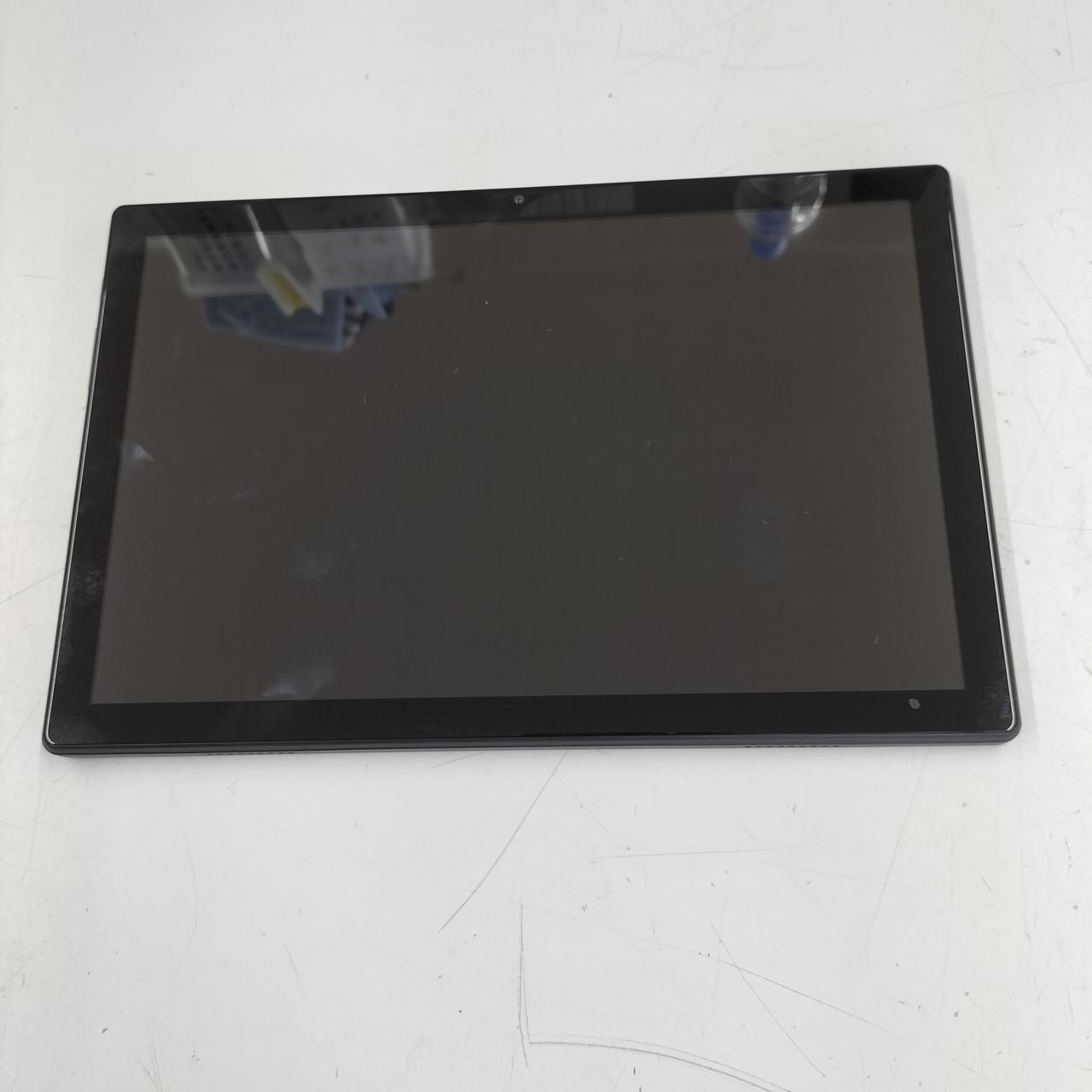 KADYBE|ANDROIDタブレット|HARDOFFオフモール（オフモ）|2010260000031102