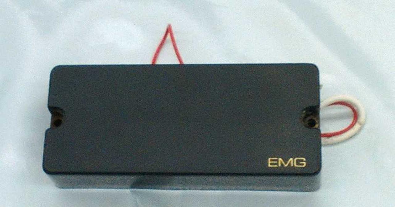 EMG|EMG EMG-707|HARDOFFオフモール|2010280000109345