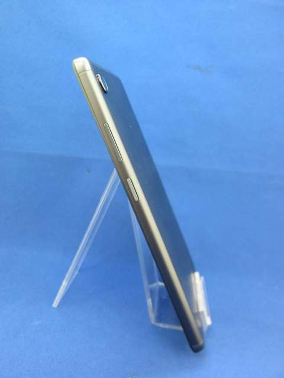 NEC 7型 Android タブレットパソコン LAVIE T0755 CAS（2GB 32GB）Wi-Fi PC-T0755CAS