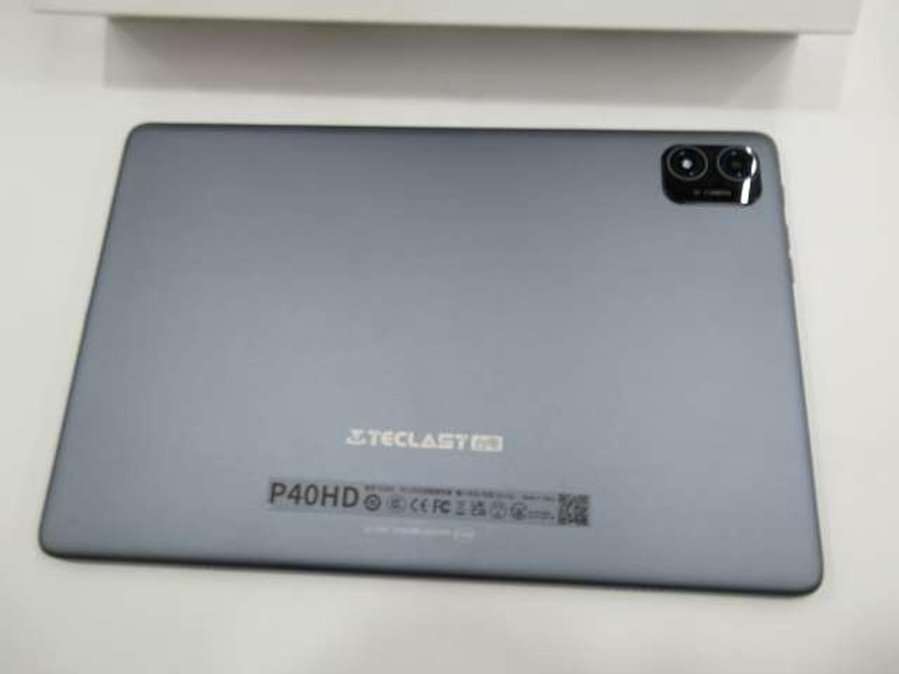 TECLAST|タブレット|HARDOFFオフモール（オフモ）|2010520000008536