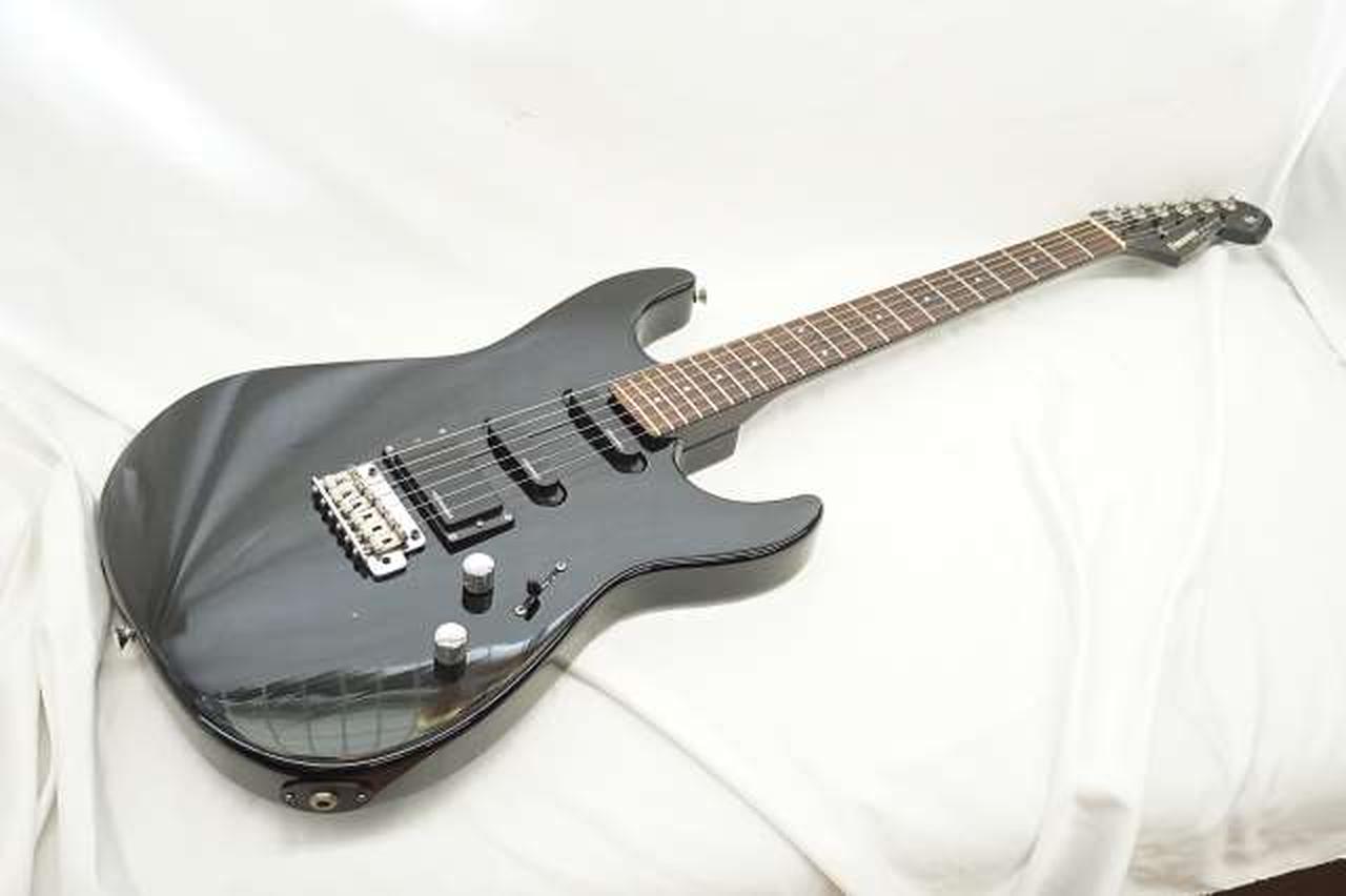 フェルナンデス(FERNANDES)|SSH-40|HARDOFFオフモール（オフモ）|2010610000074034