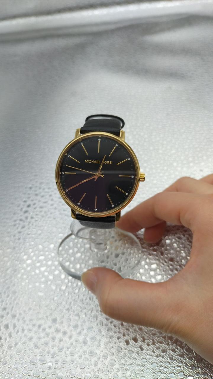 MICHAEL KORS|時計|HARDOFFオフモール（オフモ）|2010650000125951