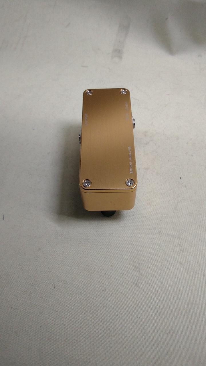 ONE CONTROL|エフェクター|HARDOFFオフモール（オフモ）|2010690000016733