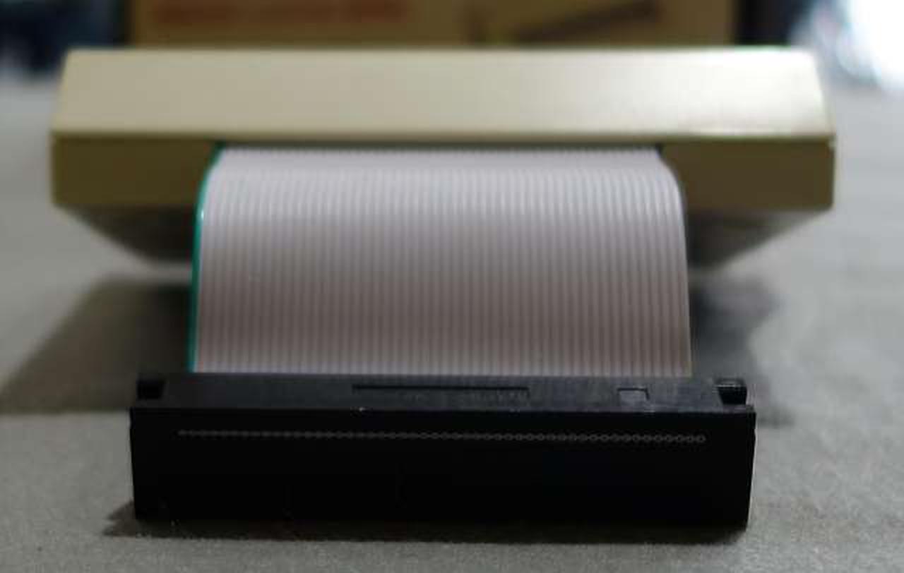 セガ(SEGA)|FMサウンドユニット|HARDOFFオフモール（オフモ）|2010750000103206