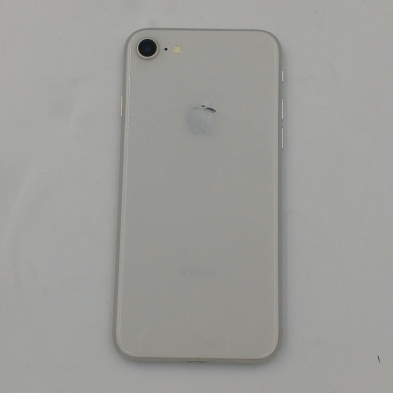 アップルコンピュータジャパン(APPLE)|IPHONE8|HARDOFFオフモール（オフモ）|2010770000113186
