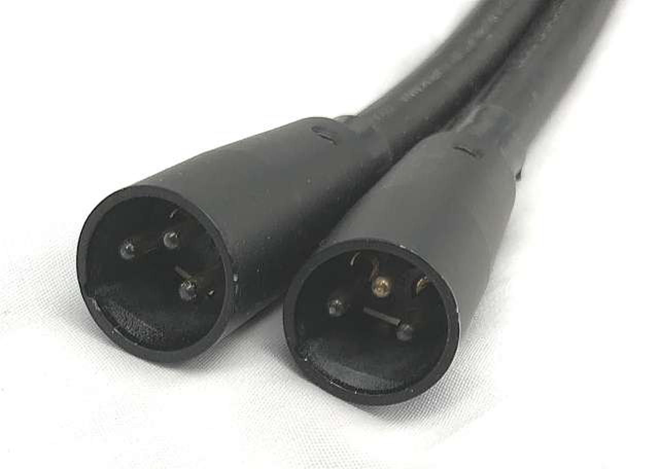 オヤイデ(OYAIDE)|アクセサリ関連|HARDOFFオフモール（オフモ）|2010780000006626