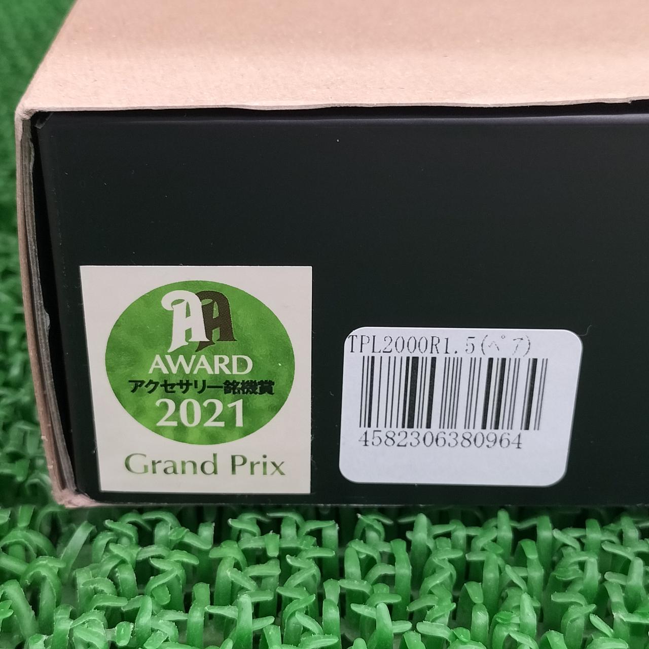 TIGLON|RCAケーブル|HARDOFFオフモール（オフモ）|2010860000036149