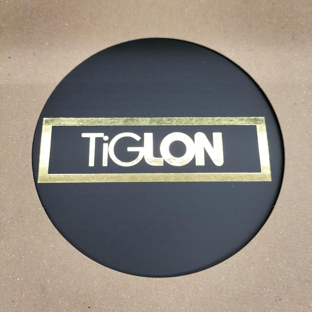 TIGLON|RCAケーブル|HARDOFFオフモール（オフモ）|2010860000036149