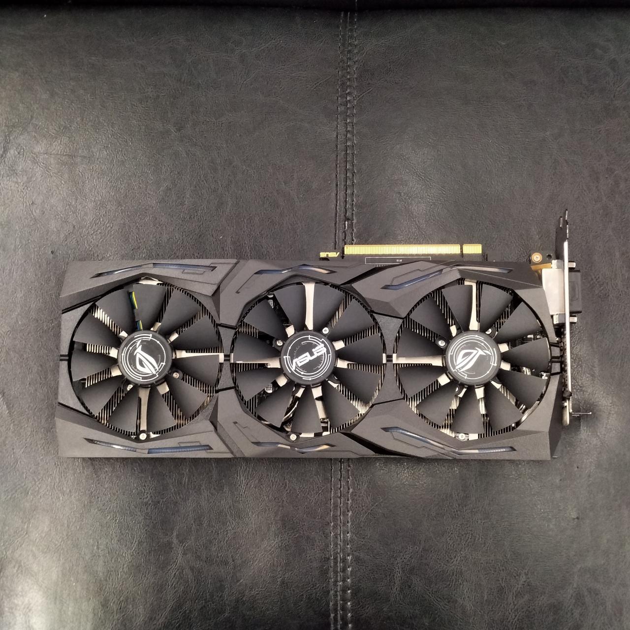 ASUS|グラフィックボード|HARDOFFオフモール（オフモ）|2010940000108435