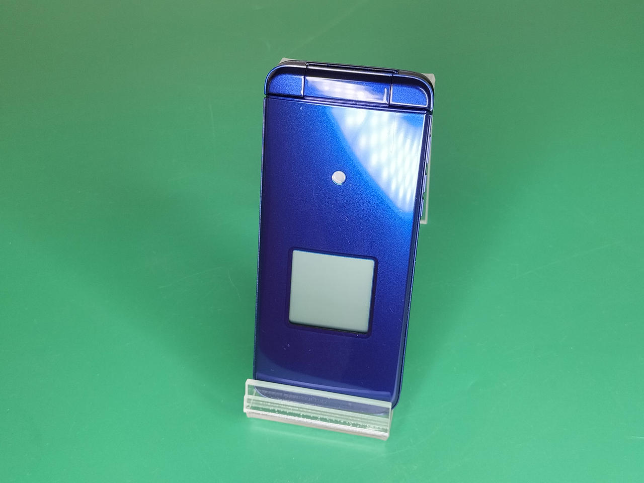 エーユー(AU)|KYF43|HARDOFFオフモール（オフモ）|2010940000102013