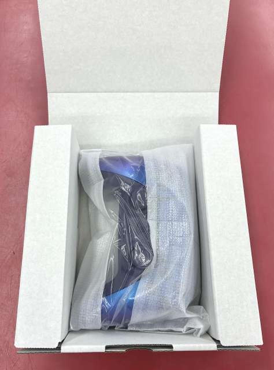 ソニー(SONY)|PS5コントローラー（クロマインディゴ）|HARDOFFオフモール（オフモ）|2011020000104080