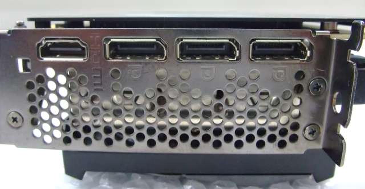 MSI|ビデオカード|HARDOFFオフモール（オフモ）|2011020000104088