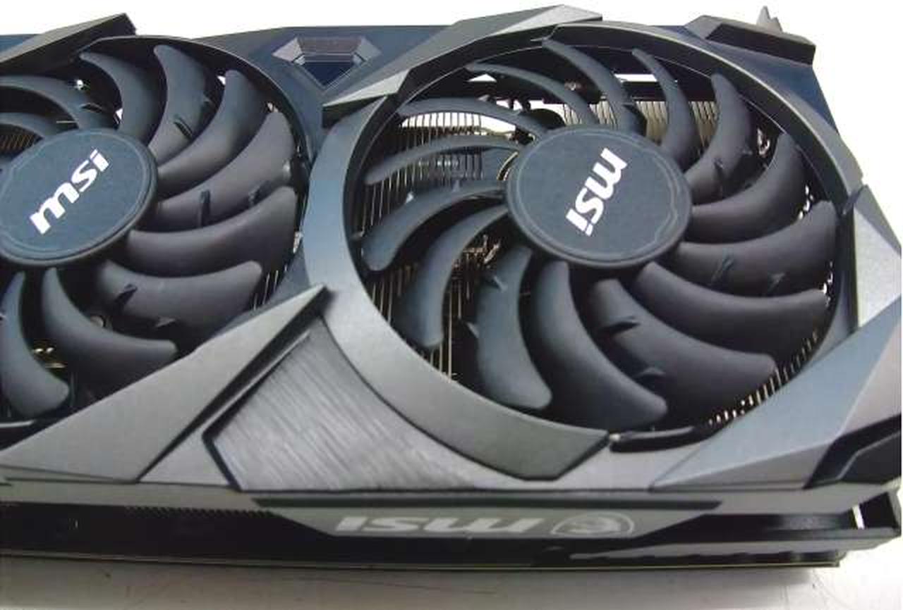 MSI|ビデオカード|HARDOFFオフモール（オフモ）|2011020000104088