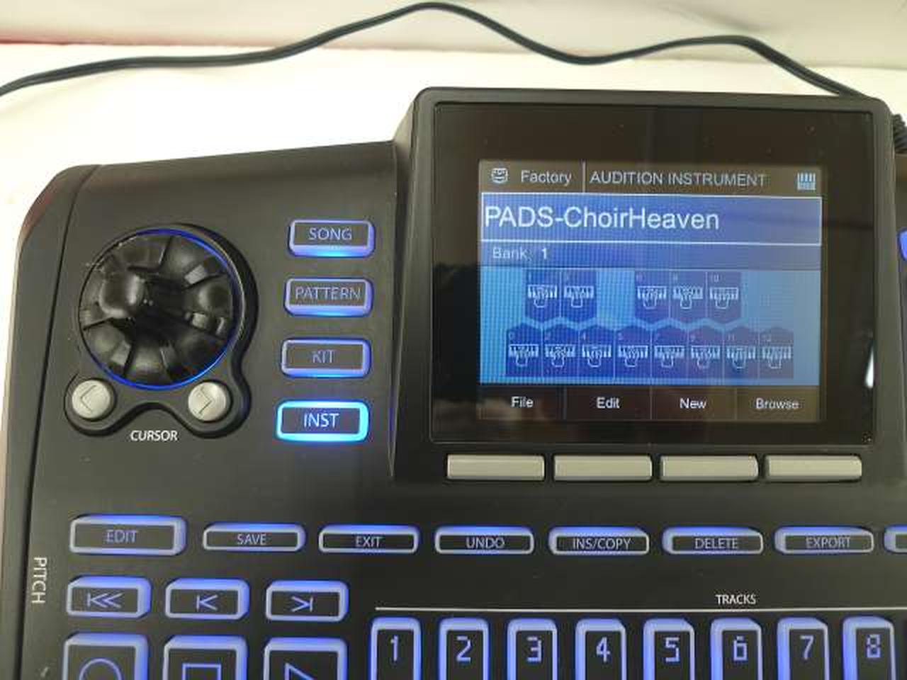 BEAT KANGZ|DJサンプラー|HARDOFFオフモール（オフモ）|2011040000100627