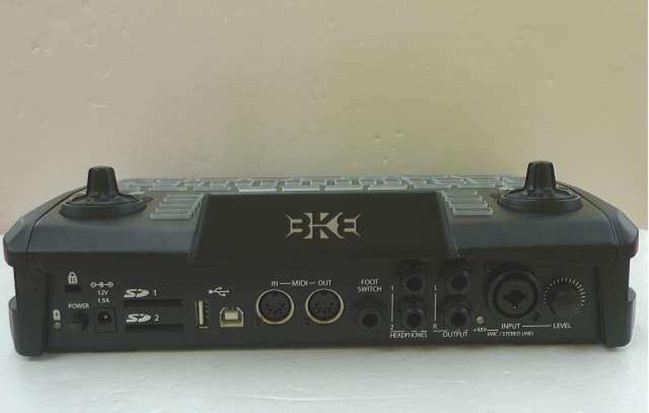 BEAT KANGZ|DJサンプラー|HARDOFFオフモール（オフモ）|2011040000100627