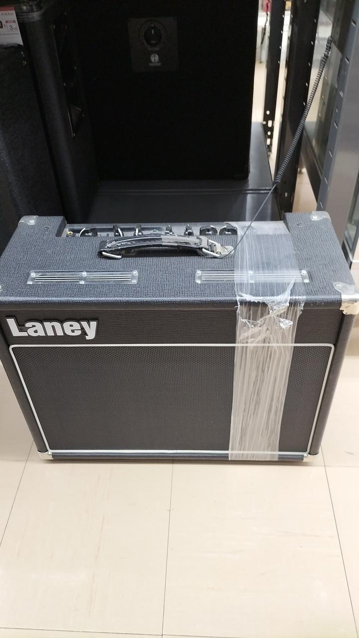 LANEY|コンボ|HARDOFFオフモール（オフモ）|2011170000002432