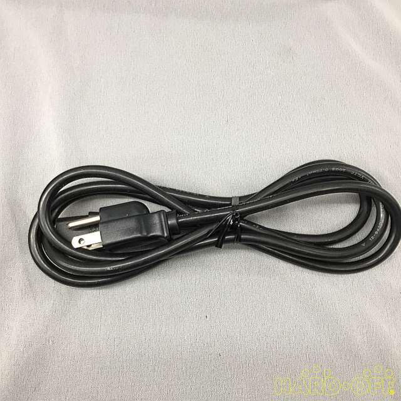 エーワイ電子|パワーアンプ|HARDOFFオフモール（オフモ）|2011310000002960