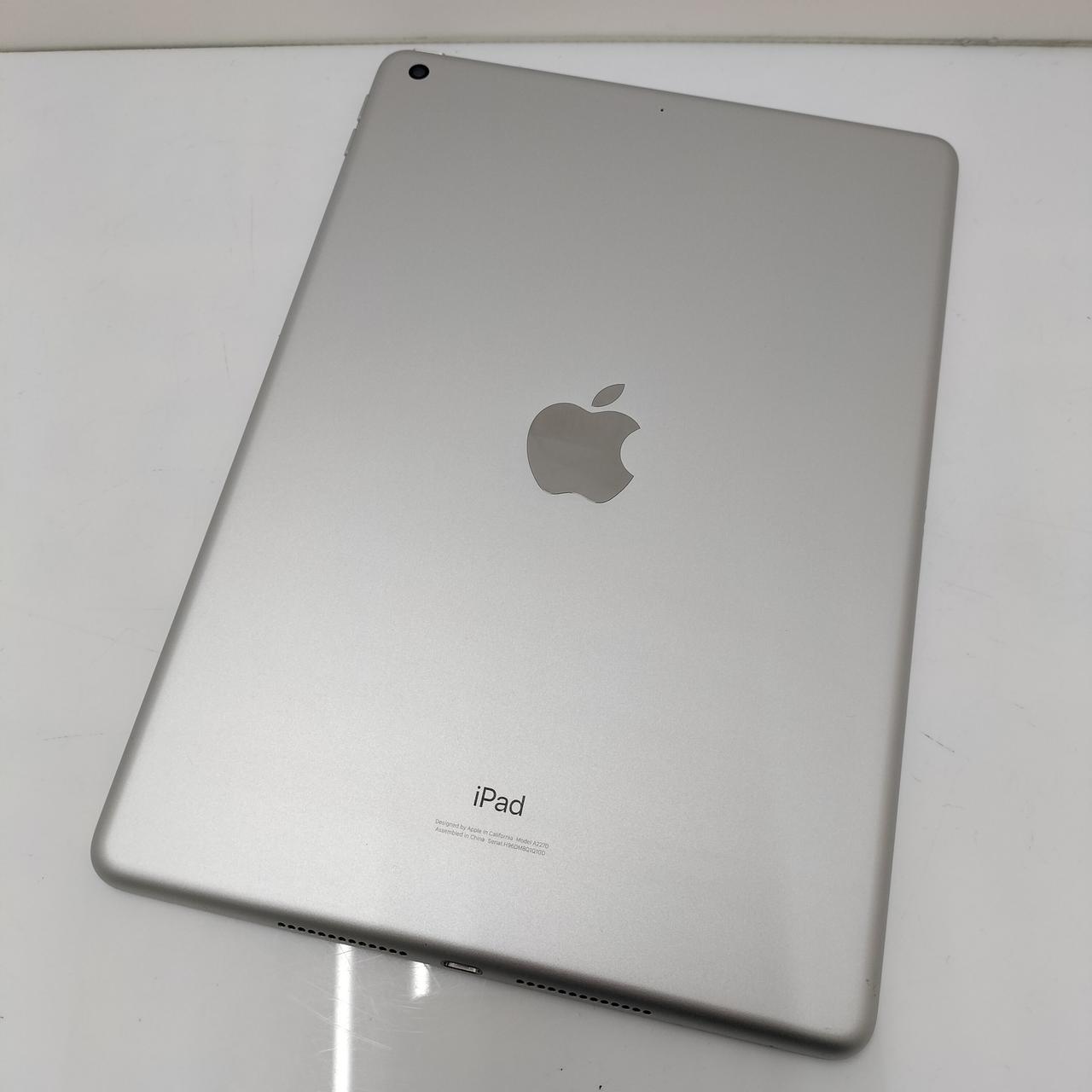 アップルコンピュータジャパン(APPLE)|IPAD 8|HARDOFFオフモール（オフモ）|2011450000119445