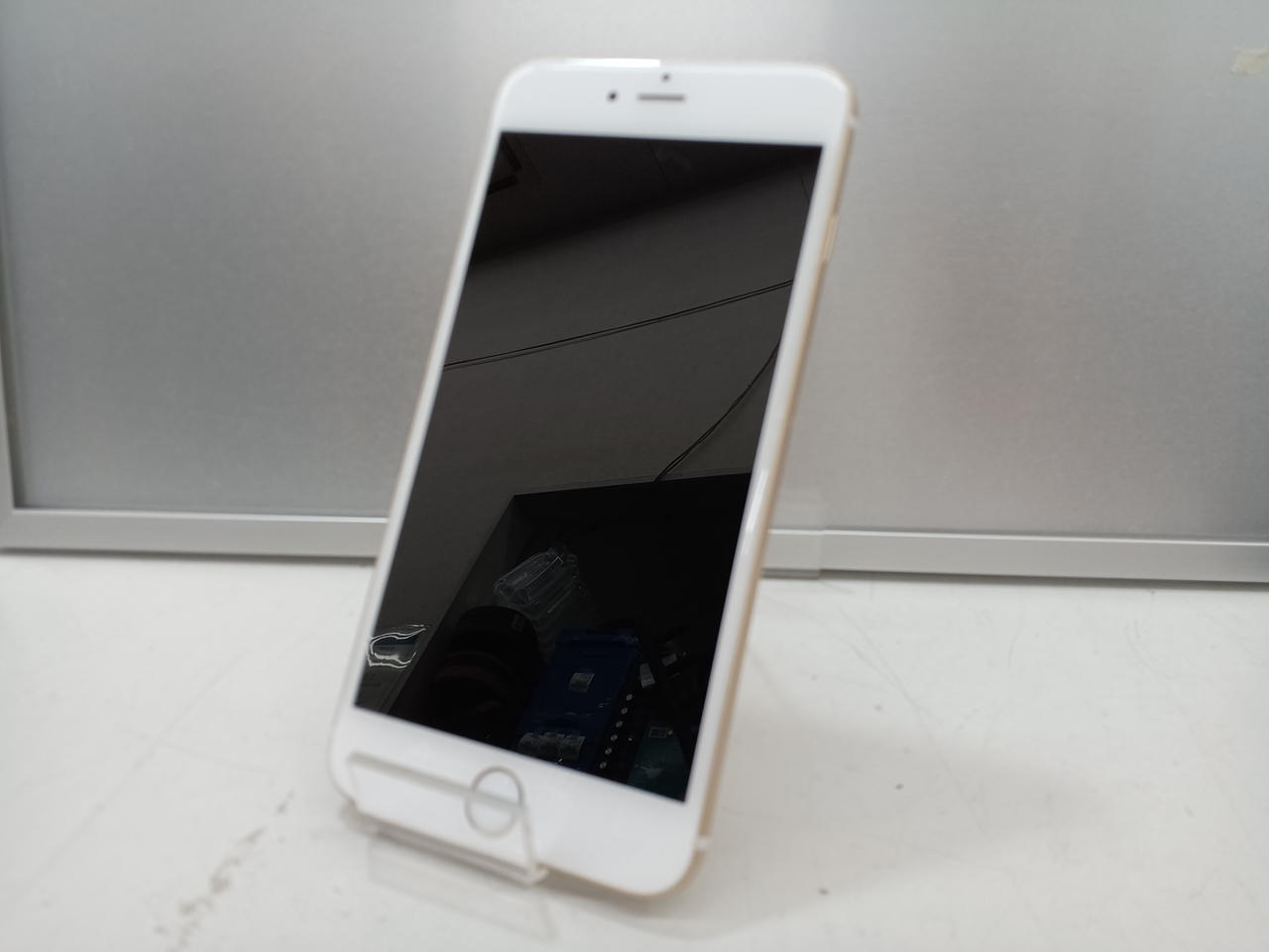 アップルコンピュータジャパン(APPLE)|IPHONE|HARDOFFオフモール（オフモ）|2011530000123682